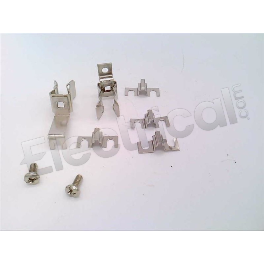 Hammond Power Solutions SFK1 Transformer Part Transformer