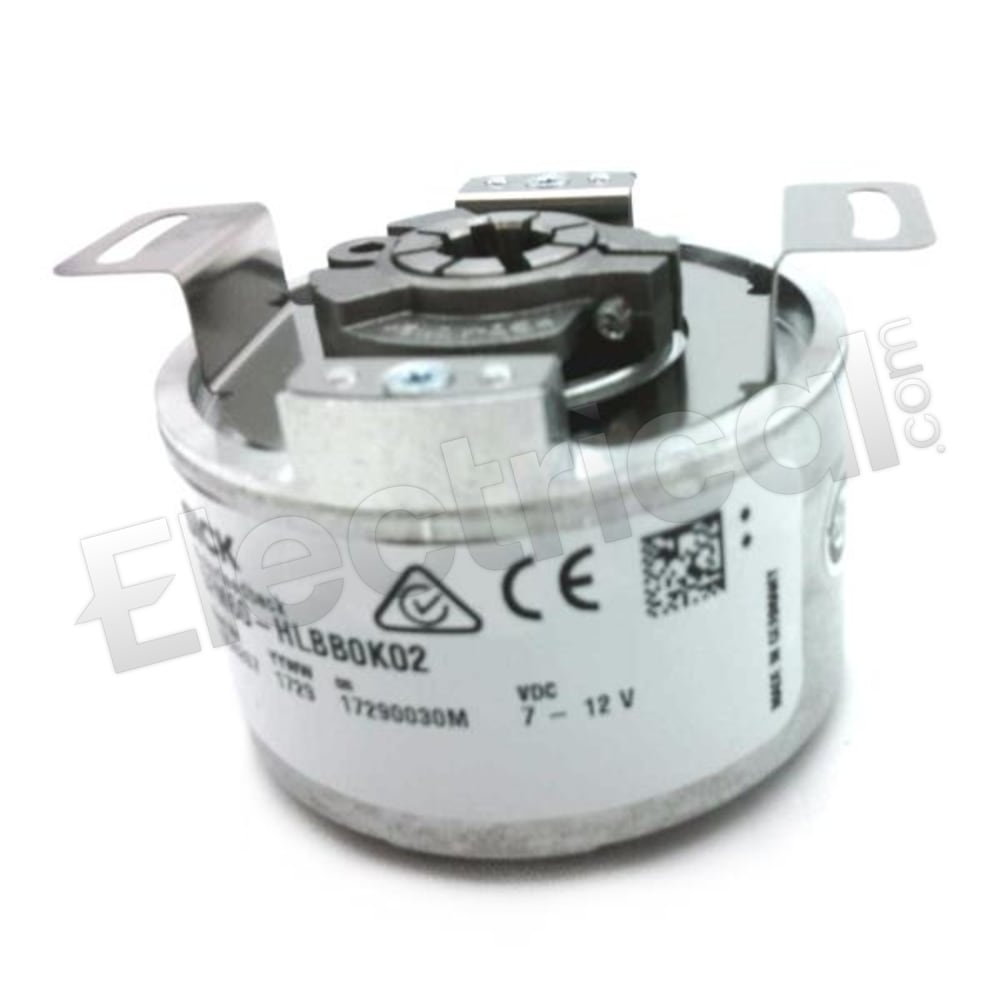 SFM60-HLBB0K02 Sick Sensor Automation