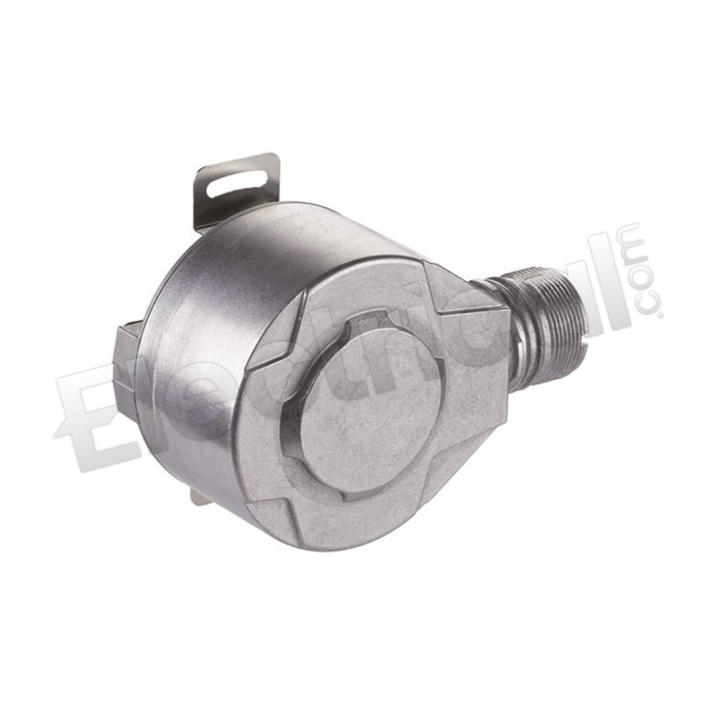 SFM60-HMBB0K02 Sick Sensor Automation