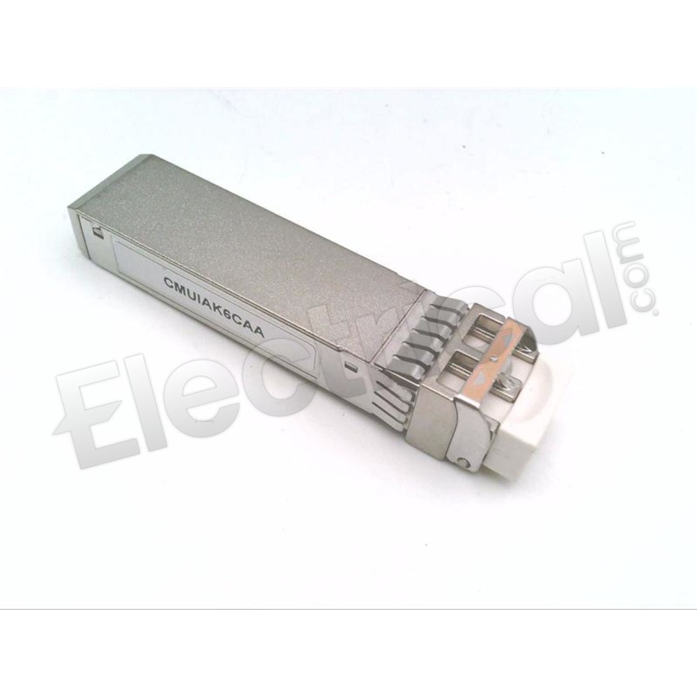 Cisco SFP-10G-SR-S Telecom Modulator Telecommunication
