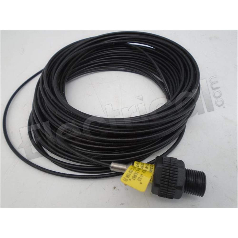 SFP12PS50 Banner Engineering Safety Controller Safety Systems