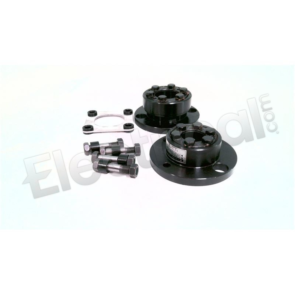 SFS-09S-25M-35M Miki Pulley Pipe and Coupling Machine Part