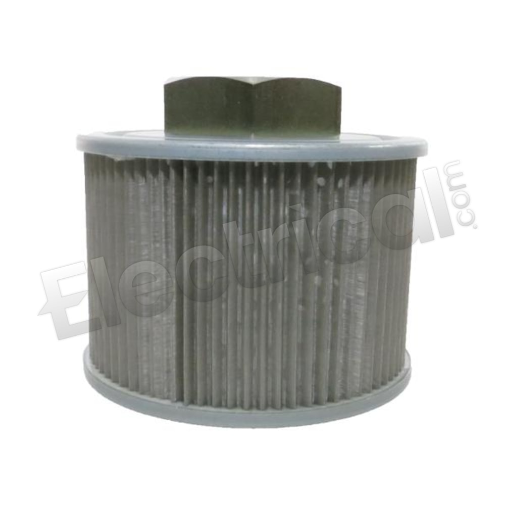 Nachi SFT-10-150W Hydraulic Filter & Assembly & Components & Kit Hydraulic