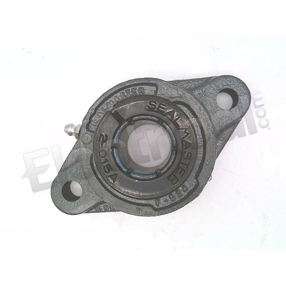 SFT-16T Regal Beloit Bearing Machine Part
