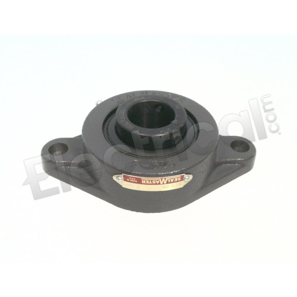 SFT-20 Regal Beloit Bearing Machine Part