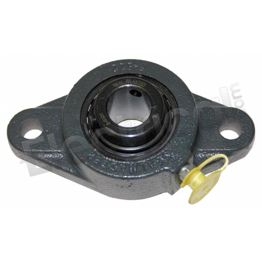 Regal Beloit SFT-23 Bearing Machine Part
