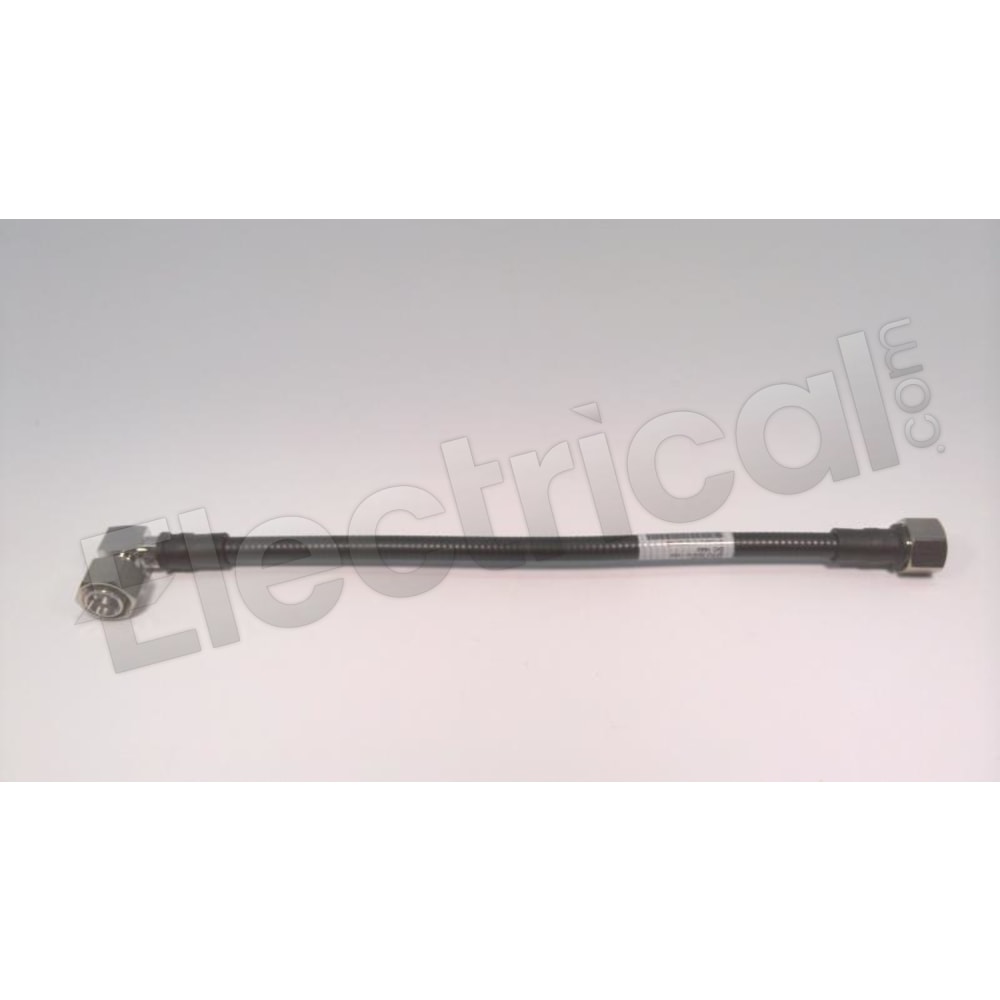 Fct-A Molex Company SFTM-38GH0-1350 Cordset Cable & Wire Automation