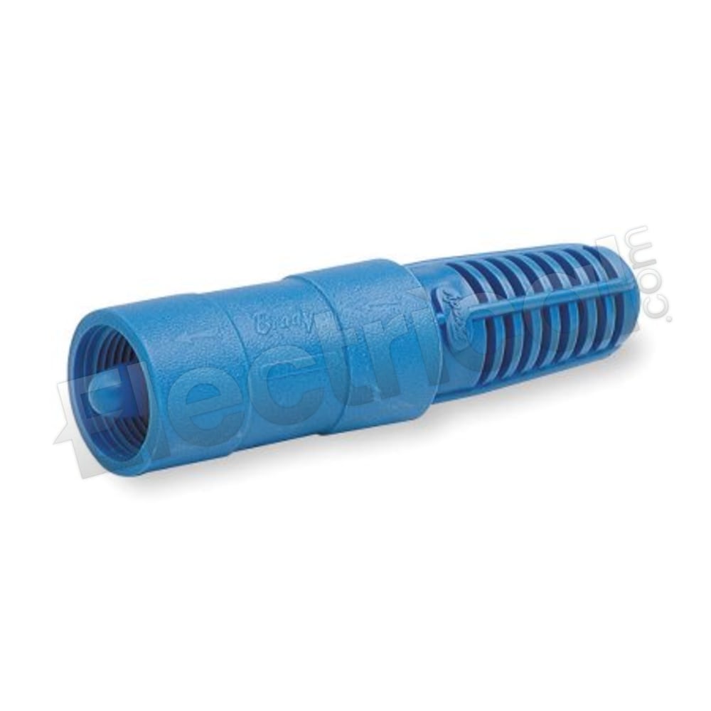 Brady SFV-75 Control Valve Valve