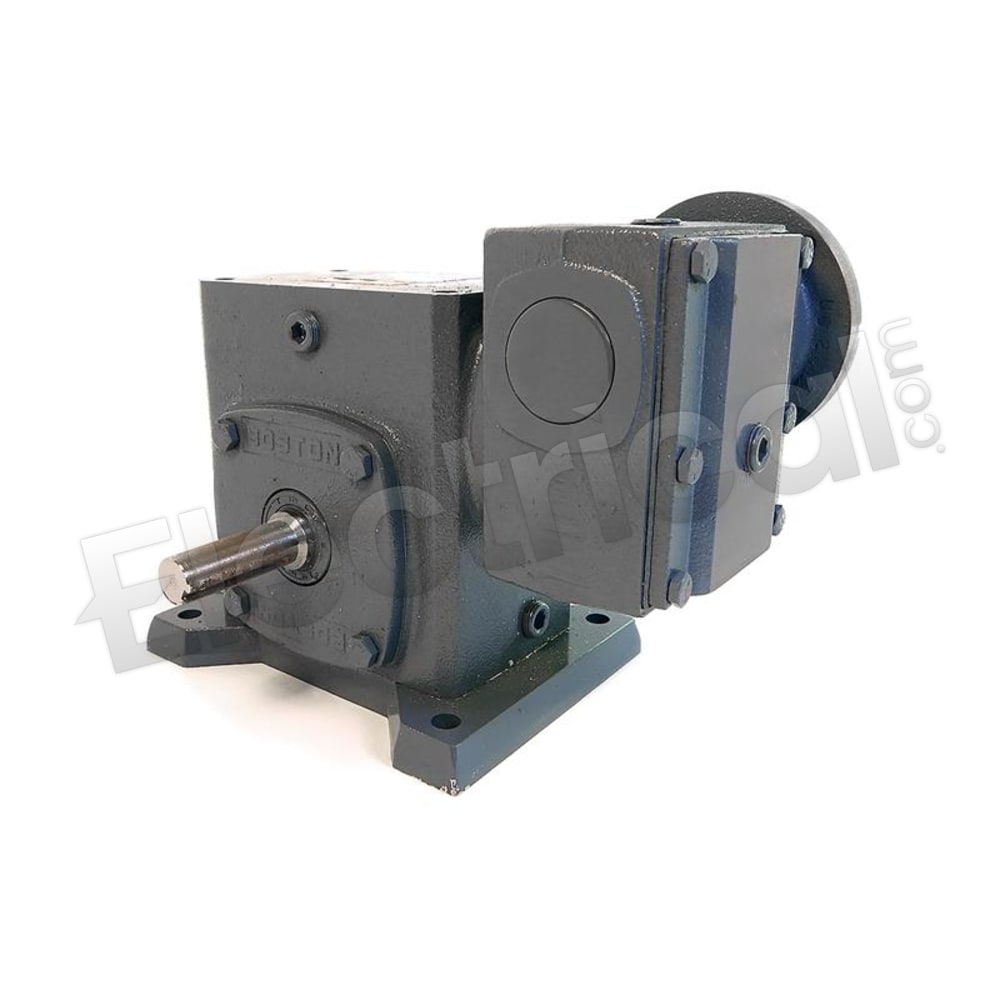 Altra Industrial Motion SFWC721100NB5G Motor Control Part And Accessory ...