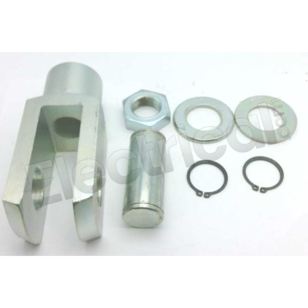 SG-M27X2-B Festo Bracket Machine Part