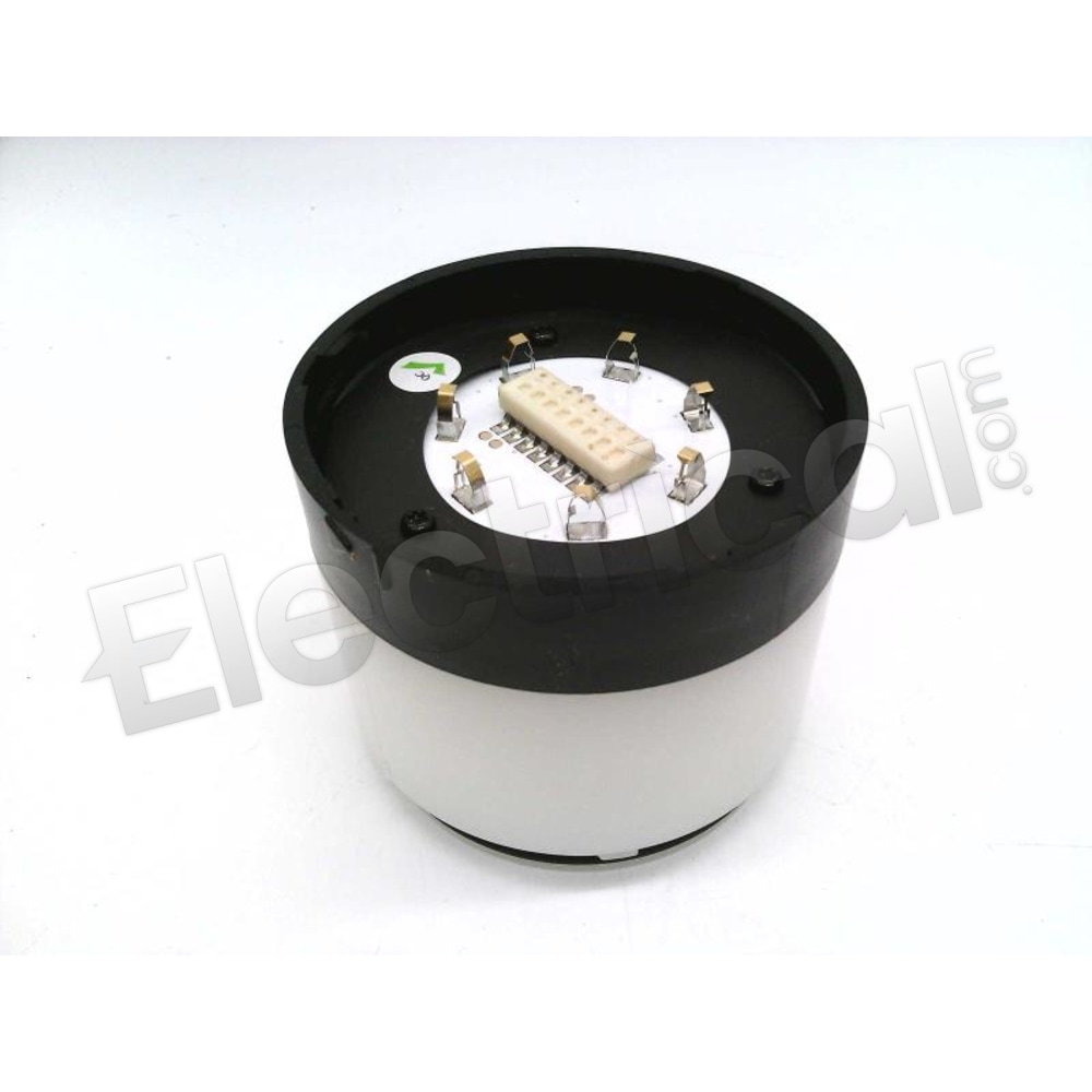 Banner Engineering SG-TL70-G Part And Accessory Circuit Breaker