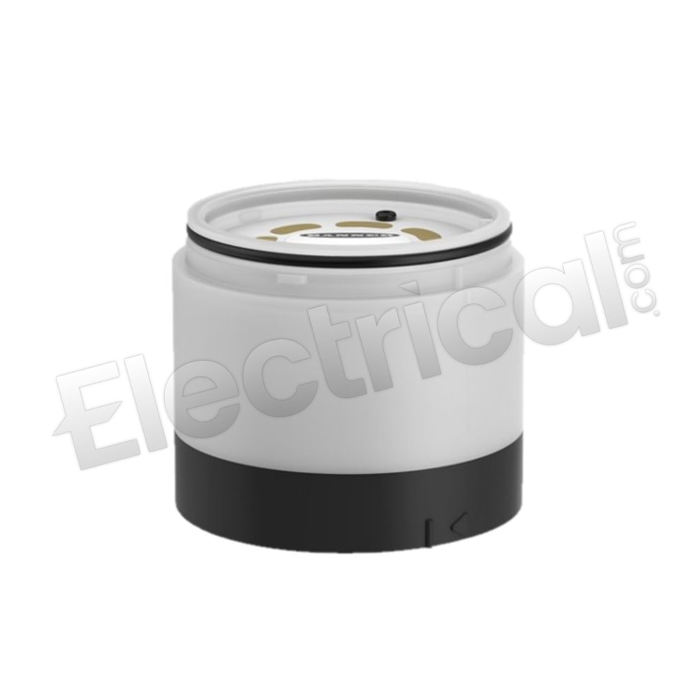 Banner Engineering SG-TL70-GC Indicator/Display Automation