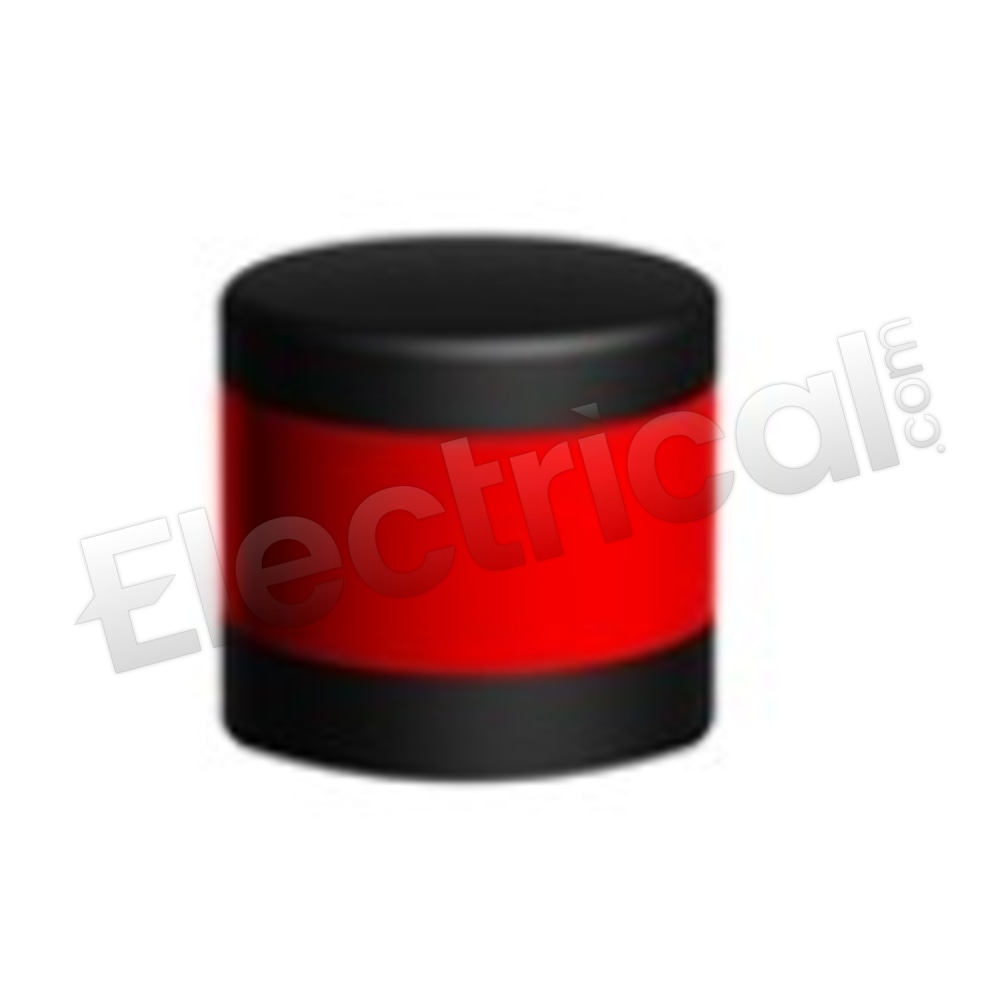 SG-TL70-R Banner Engineering Part And Accessory Circuit Breaker