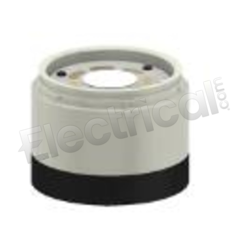 Banner Engineering SG-TL70-W Part And Accessory Circuit Breaker