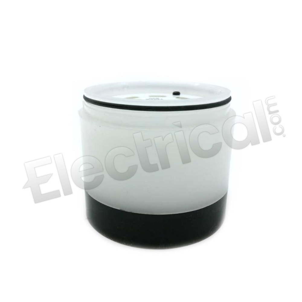 Banner Engineering SG-TL70-Y Part And Accessory Circuit Breaker