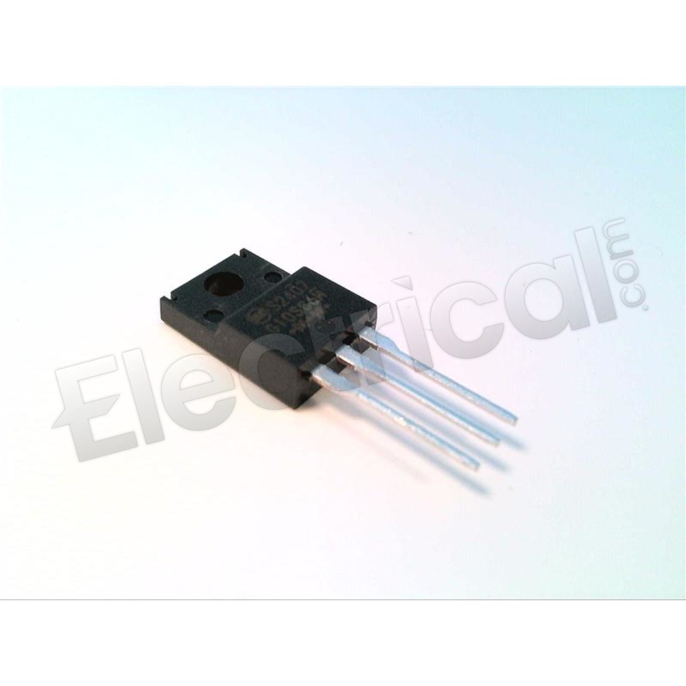Shindengen SG10SC6M-5600 Transistor Semiconductor