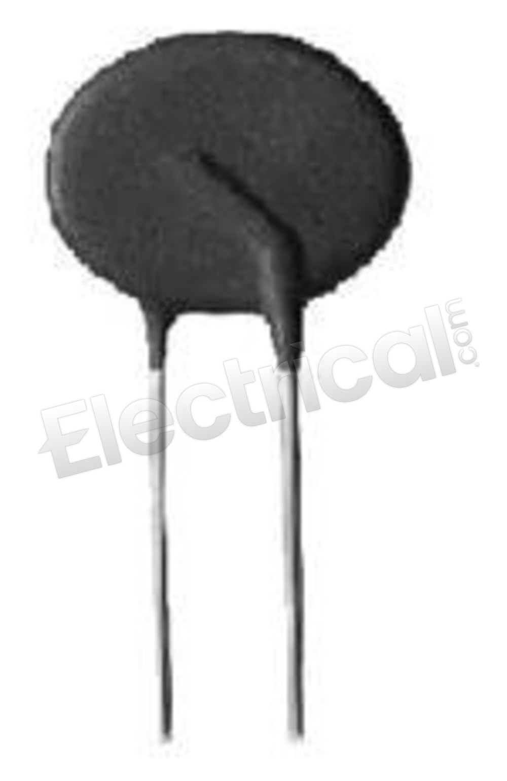 Ametherm SG170 Thermistor/Current Limiter Electrical Component