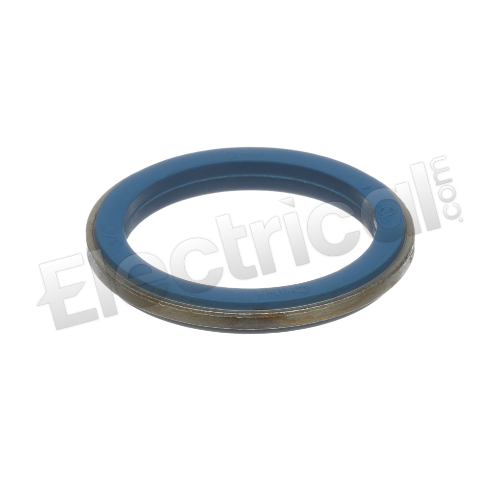SG2 Hammond Power Solutions Transformer Part Transformer