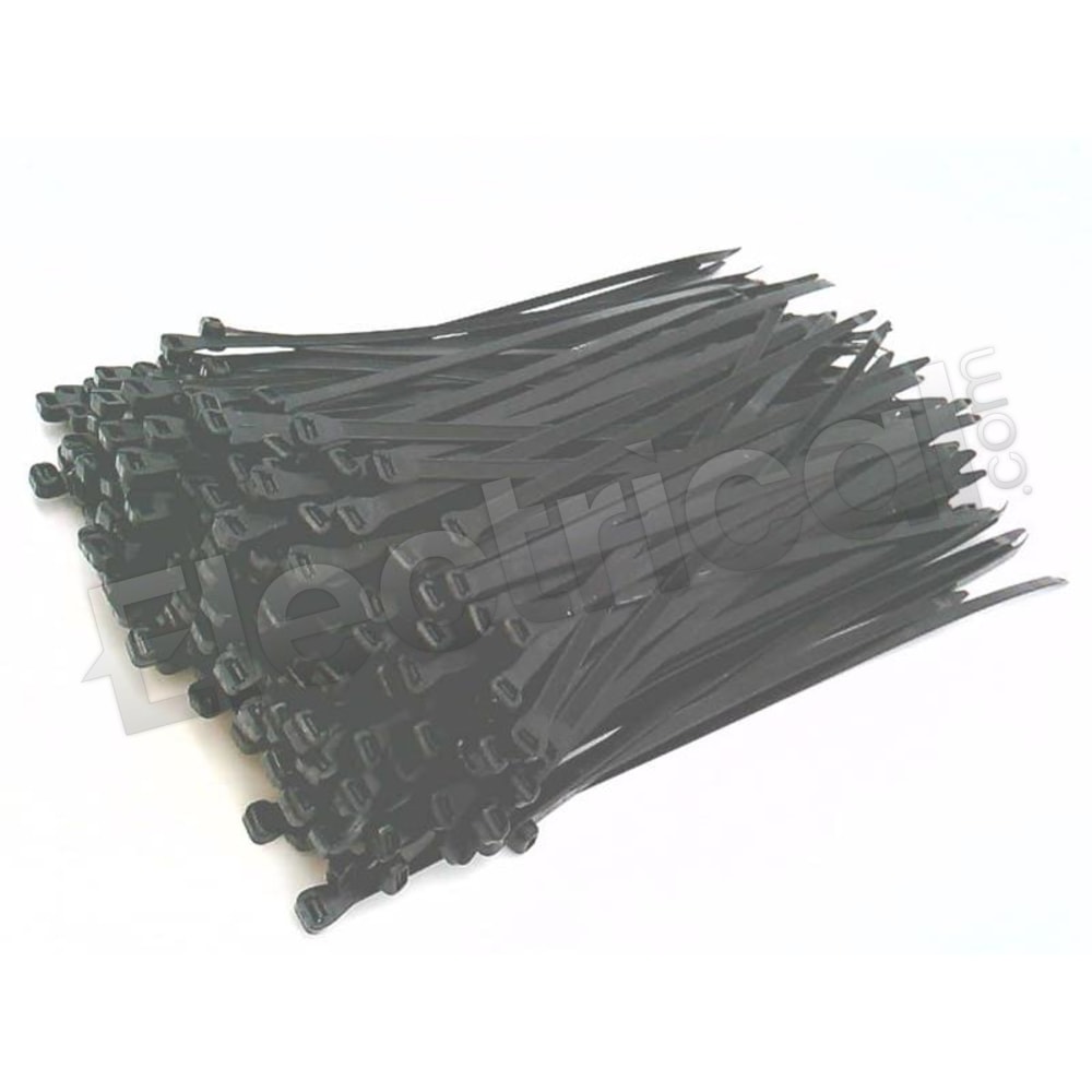 SG350LH-TL0-PACK Panduit Tools Circuit Breaker