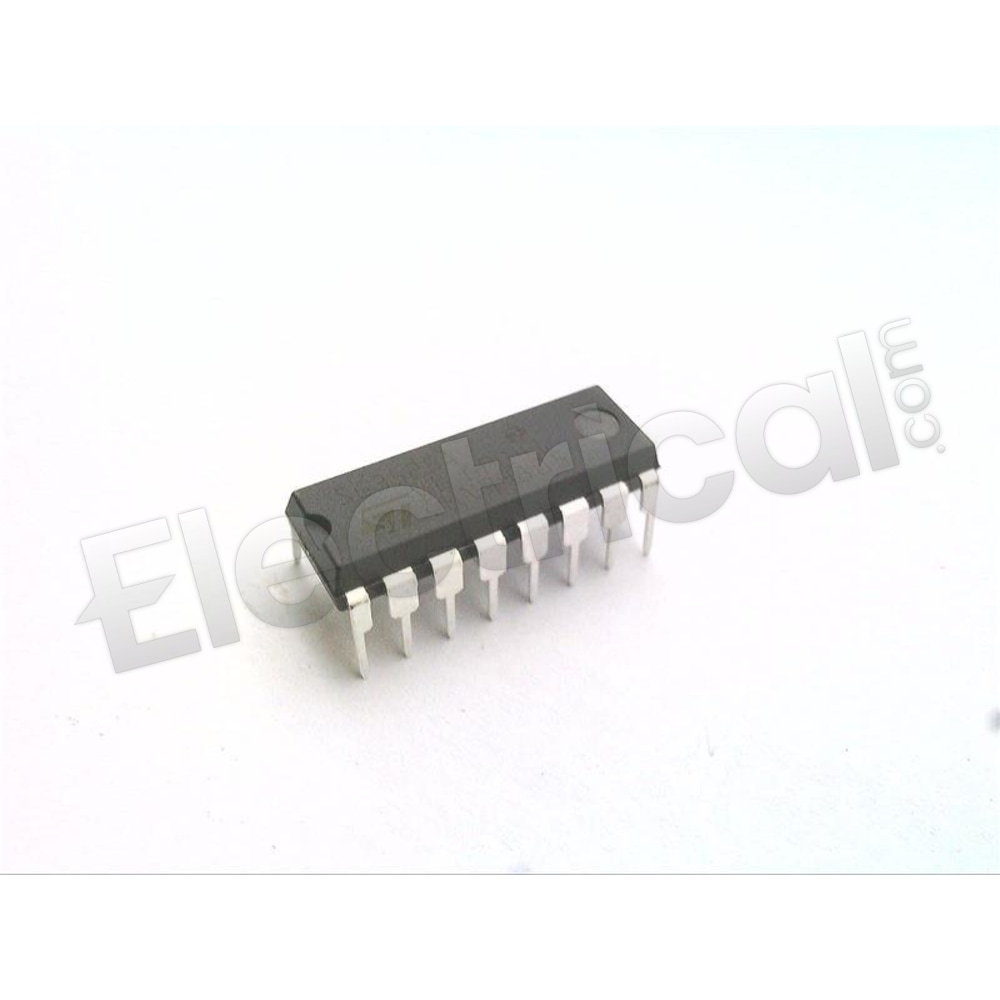 SG3525AN ST Micro Power Management IC Computer Component