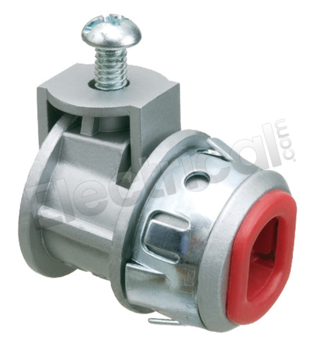 Arlington Industries SG380AST Fitting Conduit & Fitting