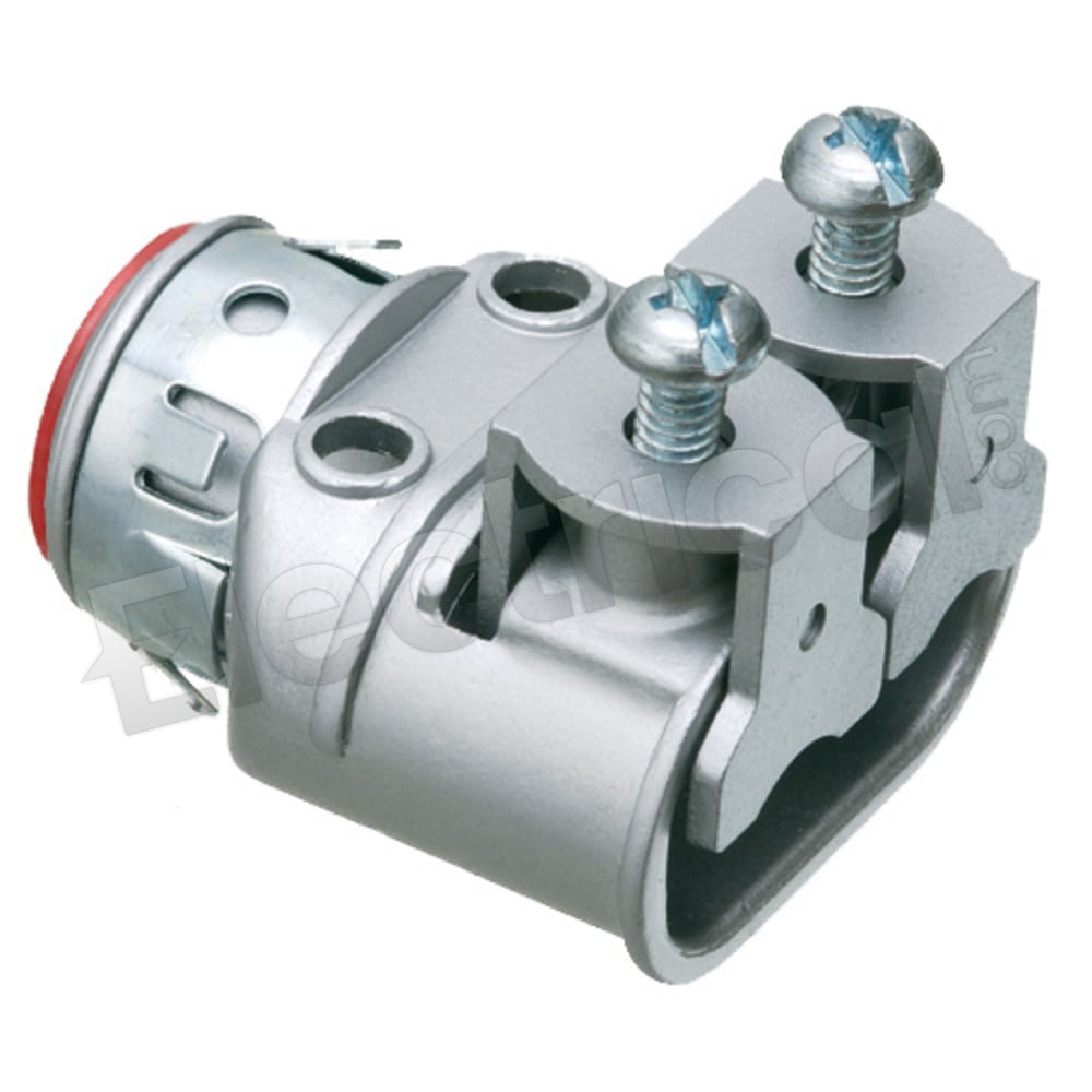 SG3838AST Arlington Industries Fitting Conduit & Fitting