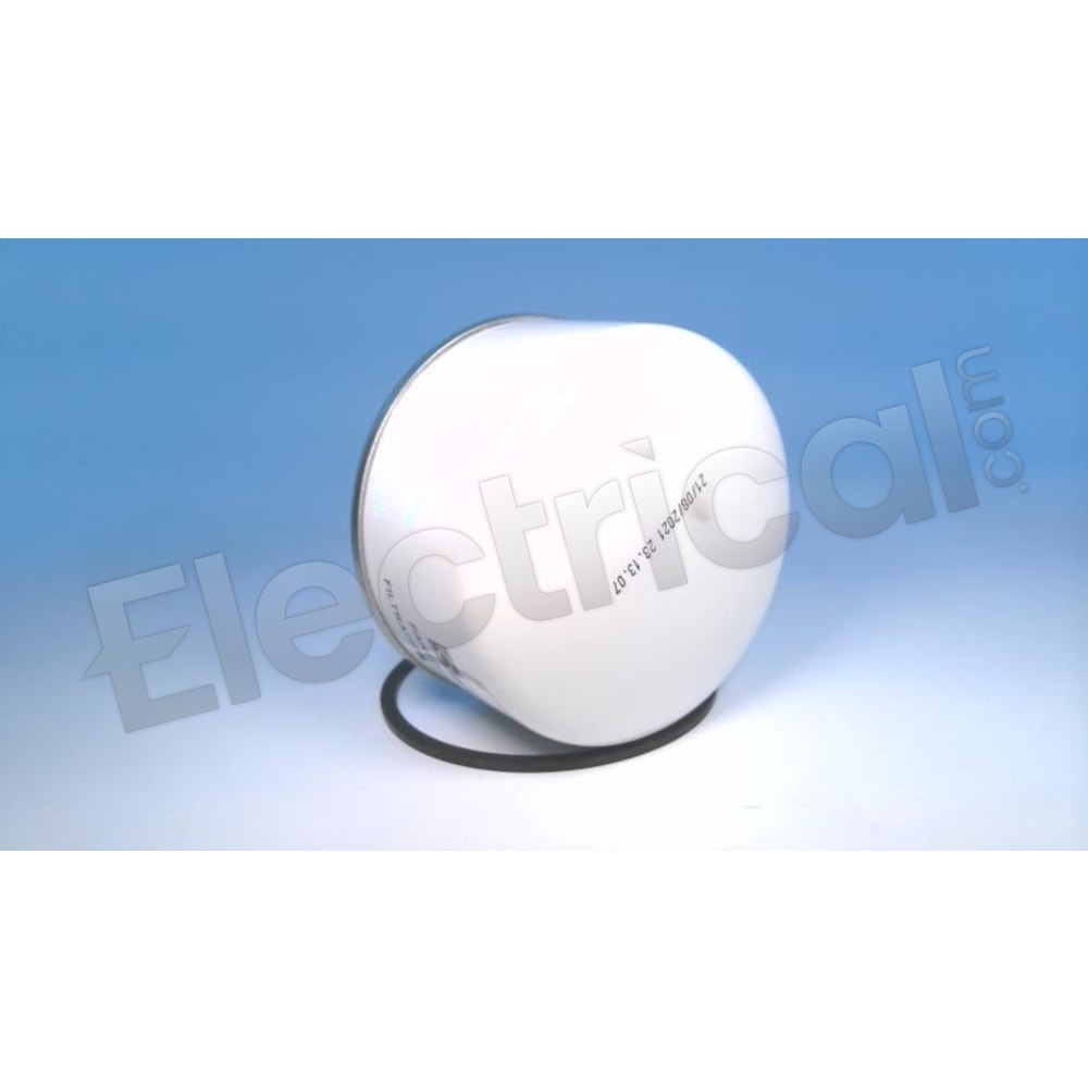 Stauff SGB-090-03-B Hydraulic Filter & Assembly & Components & Kit ...