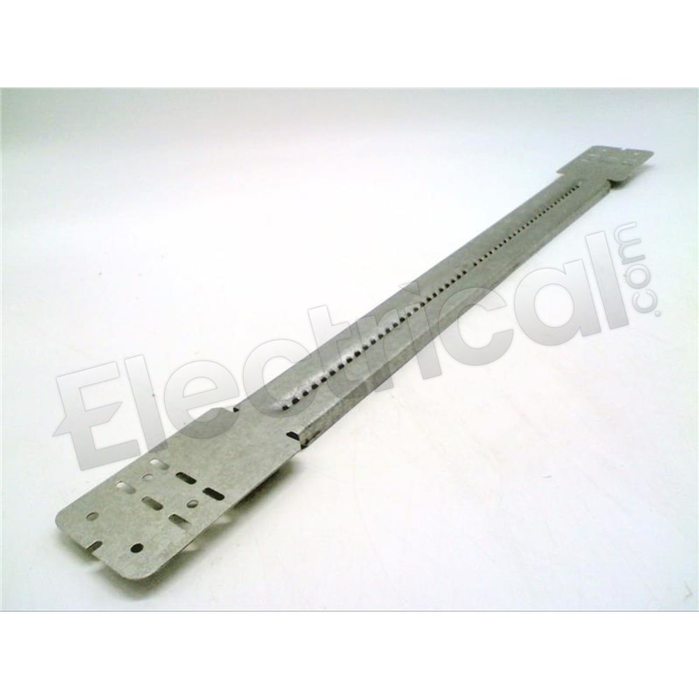 Erico SGB16A Bracket Machine Part