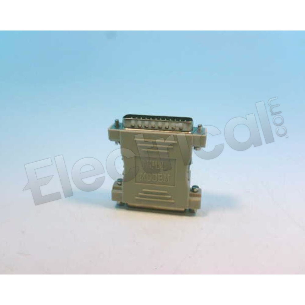 Mcm Electronics SGC-NM25MF Power Supply Accessory Power Supply