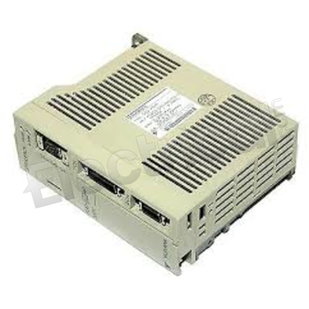 SGD-A3AP Yaskawa Servo Drive/Servo Control Servo Product