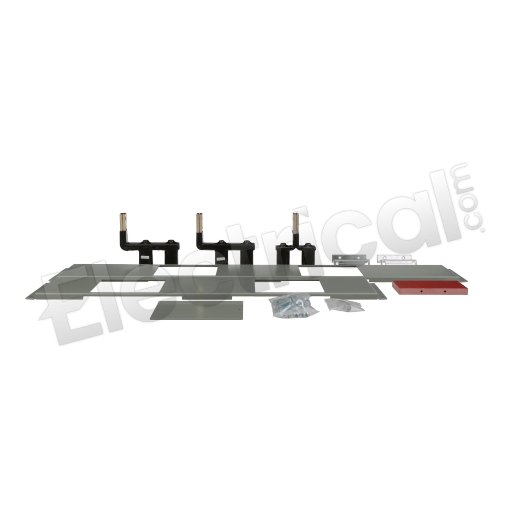 SGD1K General Electric Mounting Hardware Circuit Breaker