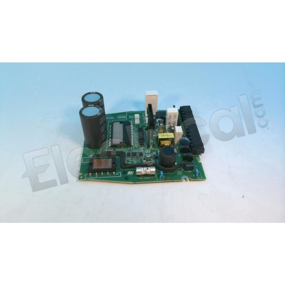 Yaskawa SGD7S-CB7R6AAA Industrial Computer Accessory Automation