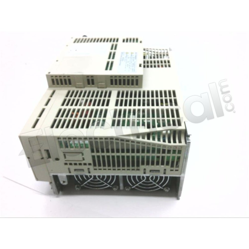 SGDH-15AE-S-OY Omron Servo Drive/Servo Control Servo Product