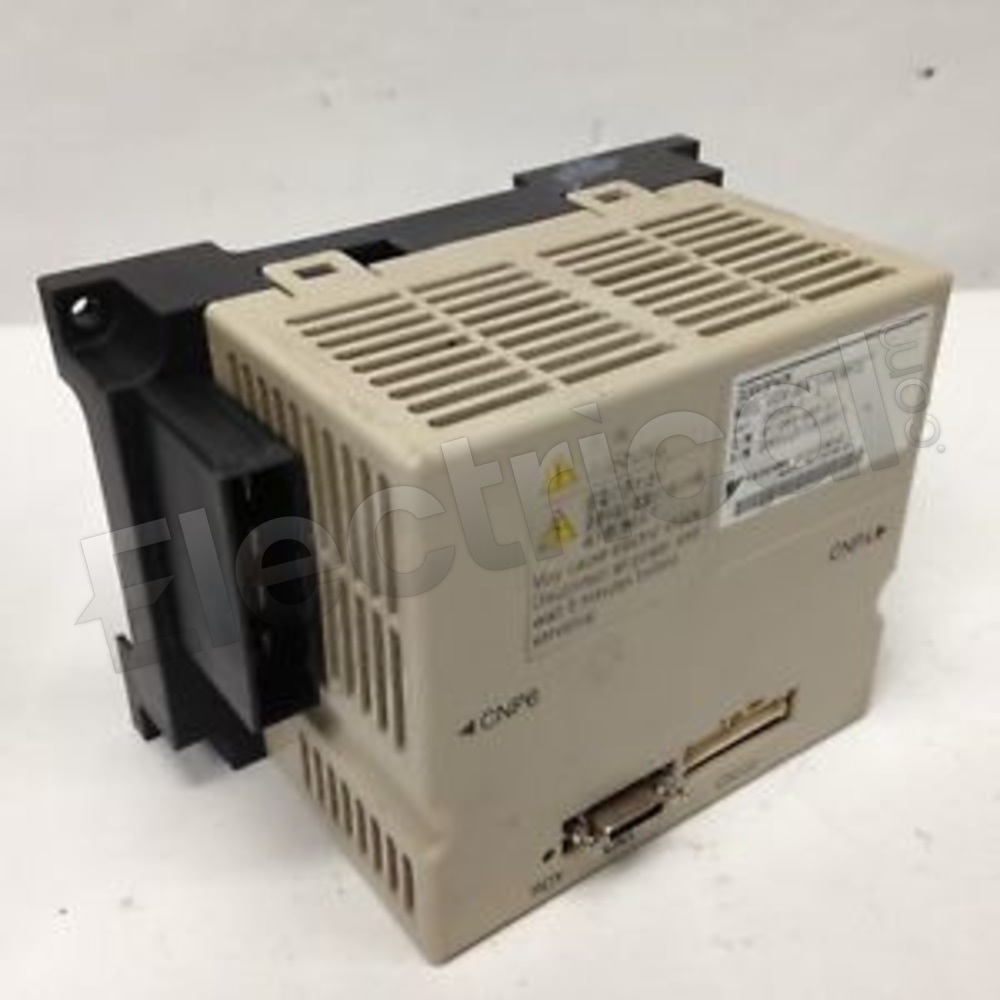 Yaskawa SGDR-SDA710A01BY32 Servo Drive/Servo Control Servo Product