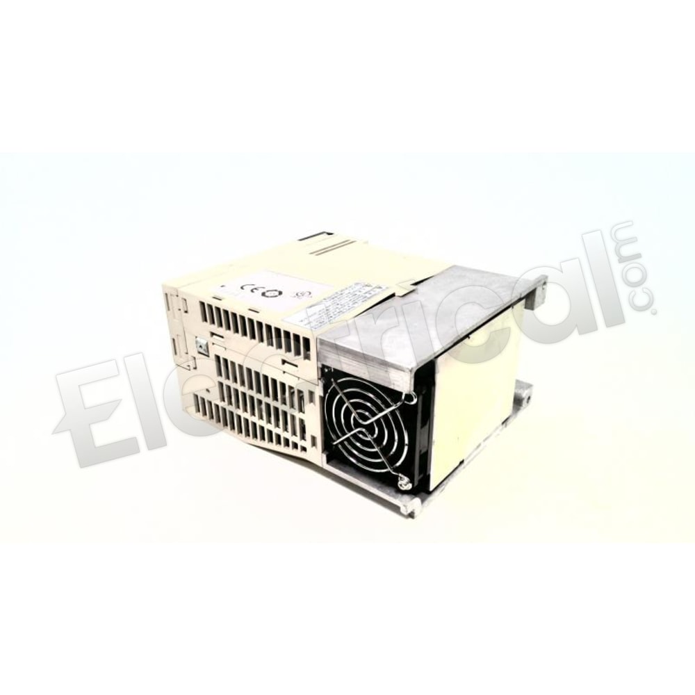 SGDS-15A05A Yaskawa Servo Drive/Servo Control Servo Product