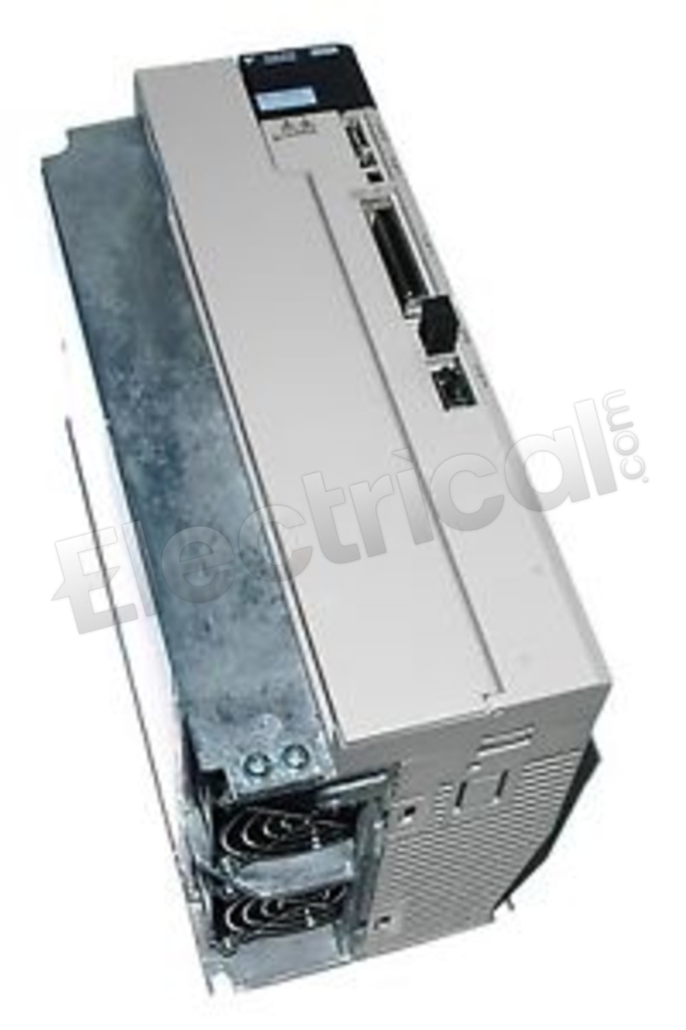 Yaskawa SGDV-120D01A Servo Drive/Servo Control Servo Product