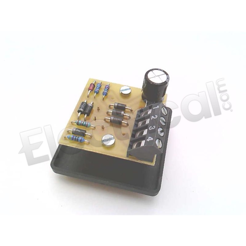 Belimo SGF24 Control Accessory Automation