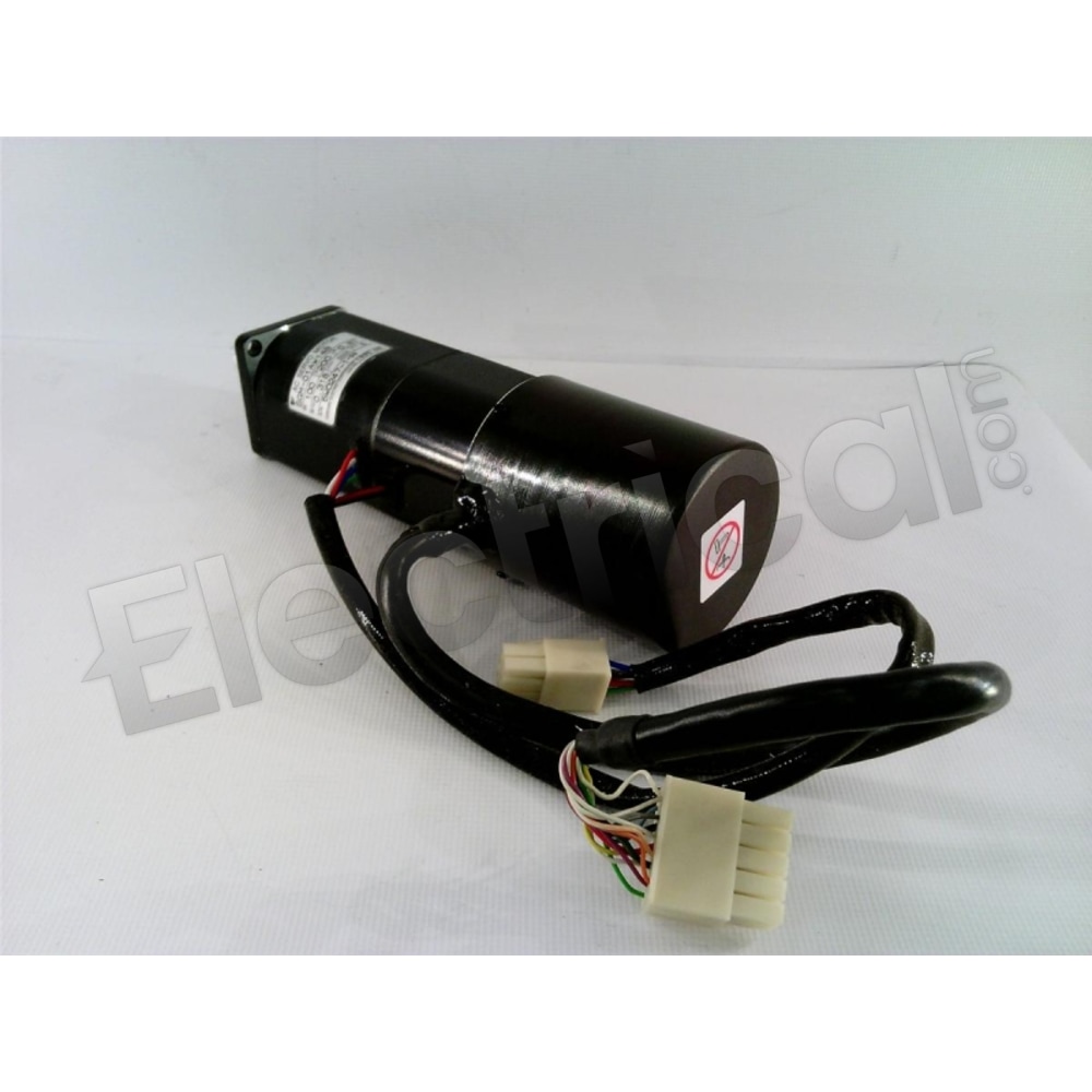 SGM-01AW14B Yaskawa Servo Motor Servo Product