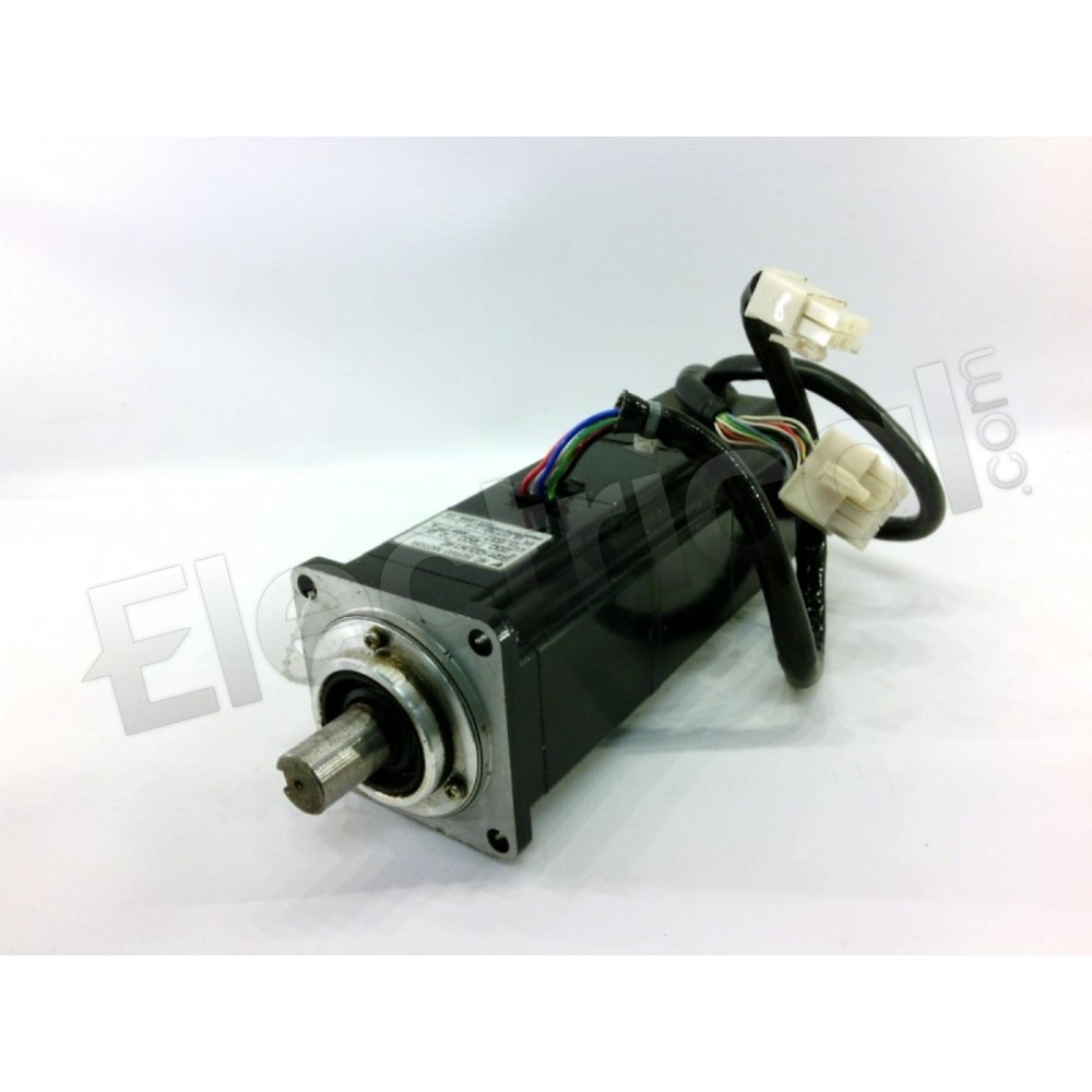 Yaskawa SGM-02UW14E Servo Motor Servo Product