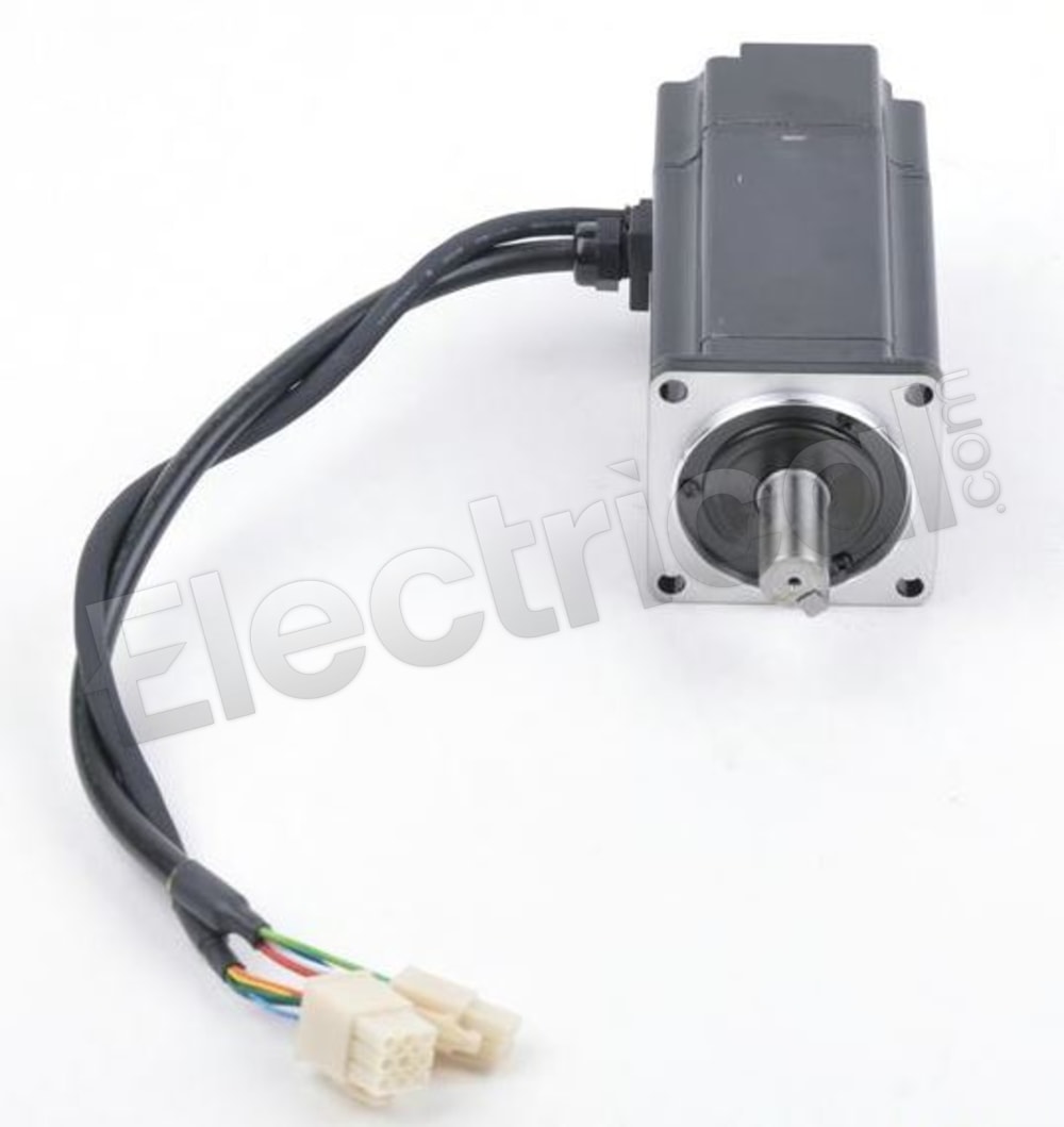 SGM-04V3B4 Yaskawa Servo Motor Servo Product