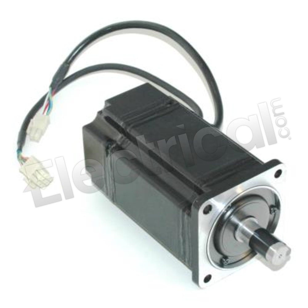 SGM-08V3B4 Yaskawa Servo Motor Servo Product