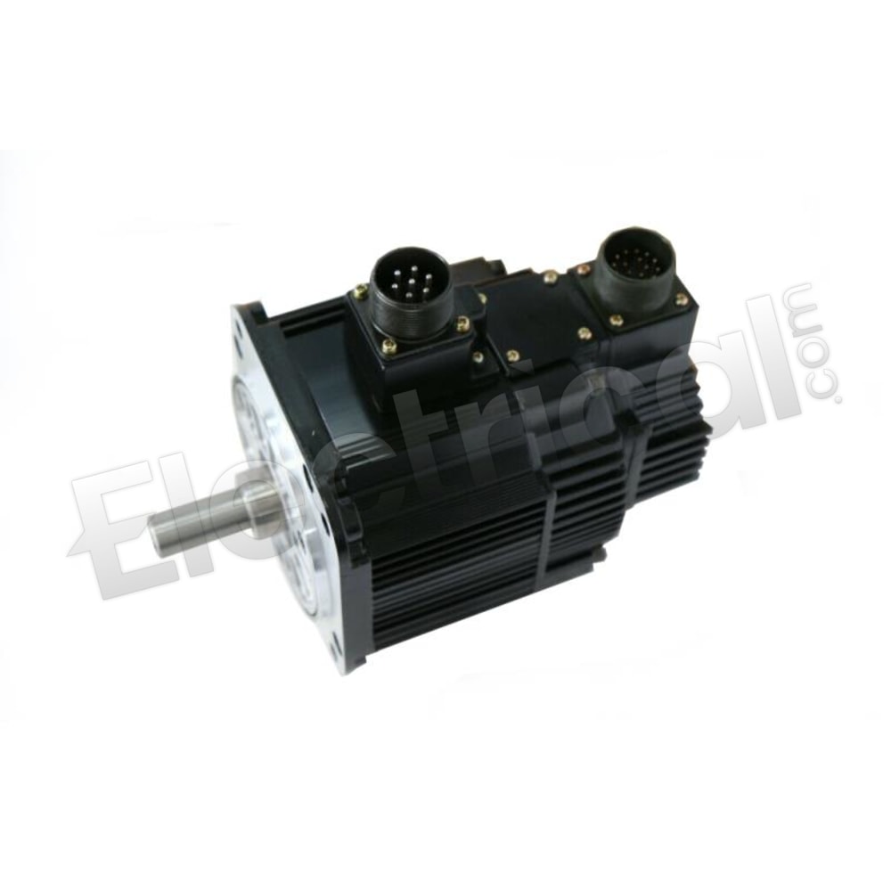 Yaskawa SGMG-03V2BBB Servo Motor Servo Product