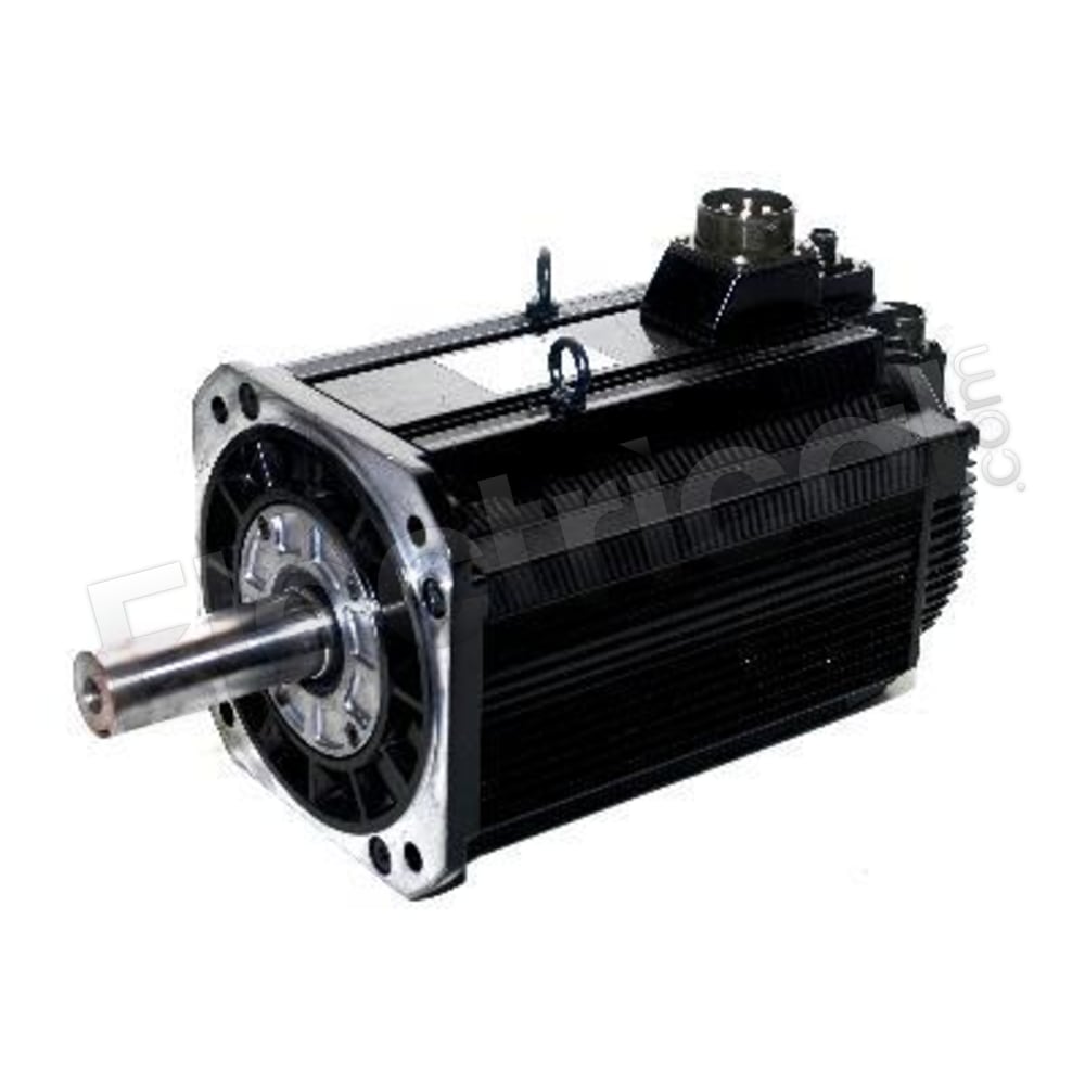 Yaskawa SGMG-1AASBG Servo Motor Servo Product
