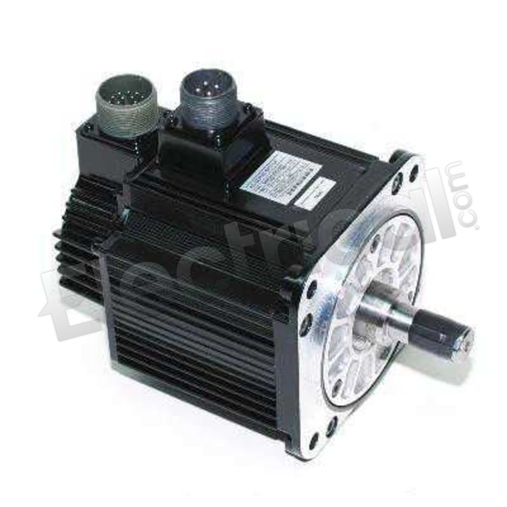 Yaskawa SGMG-1EASABC Servo Motor Servo Product
