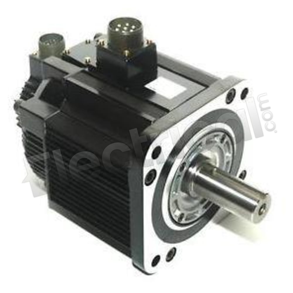 Yaskawa SGMG-30A2RAF Servo Motor Servo Product