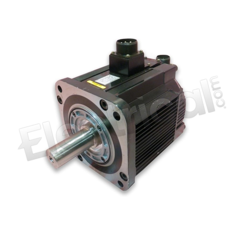 Yaskawa SGMG-30A6AAB Servo Motor Servo Product