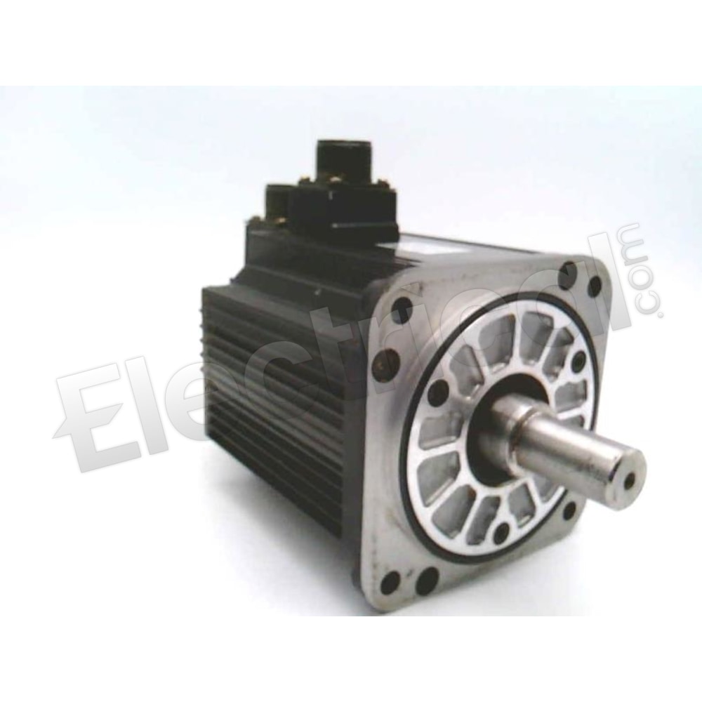 SGMG-30V6W-YG31 Yaskawa Servo Motor Servo Product