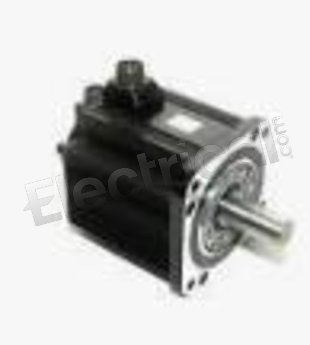 Yaskawa SGMG-44A2ABC Servo Motor Servo Product