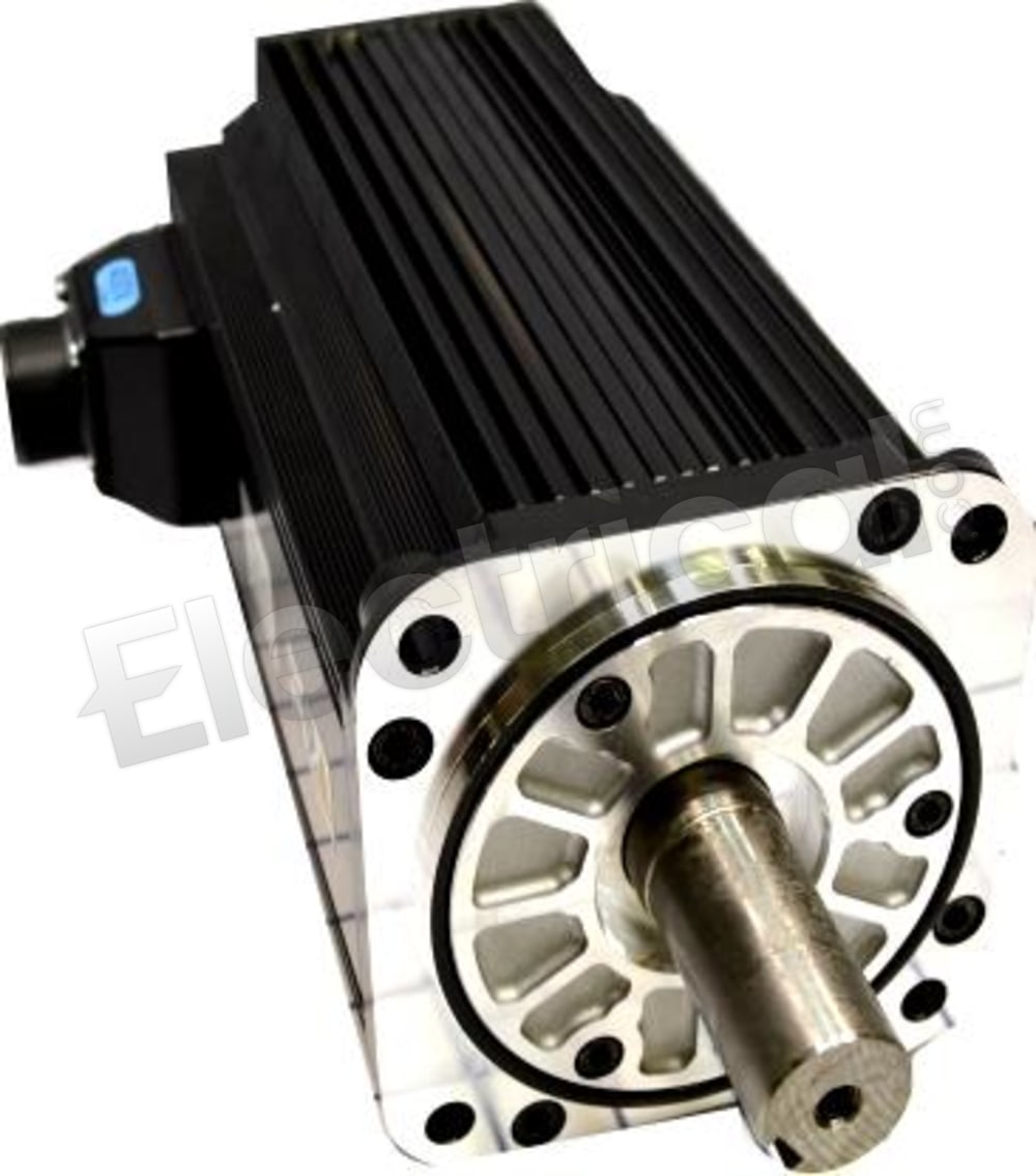 Yaskawa SGMSV-50D3A6E Servo Motor Servo Product