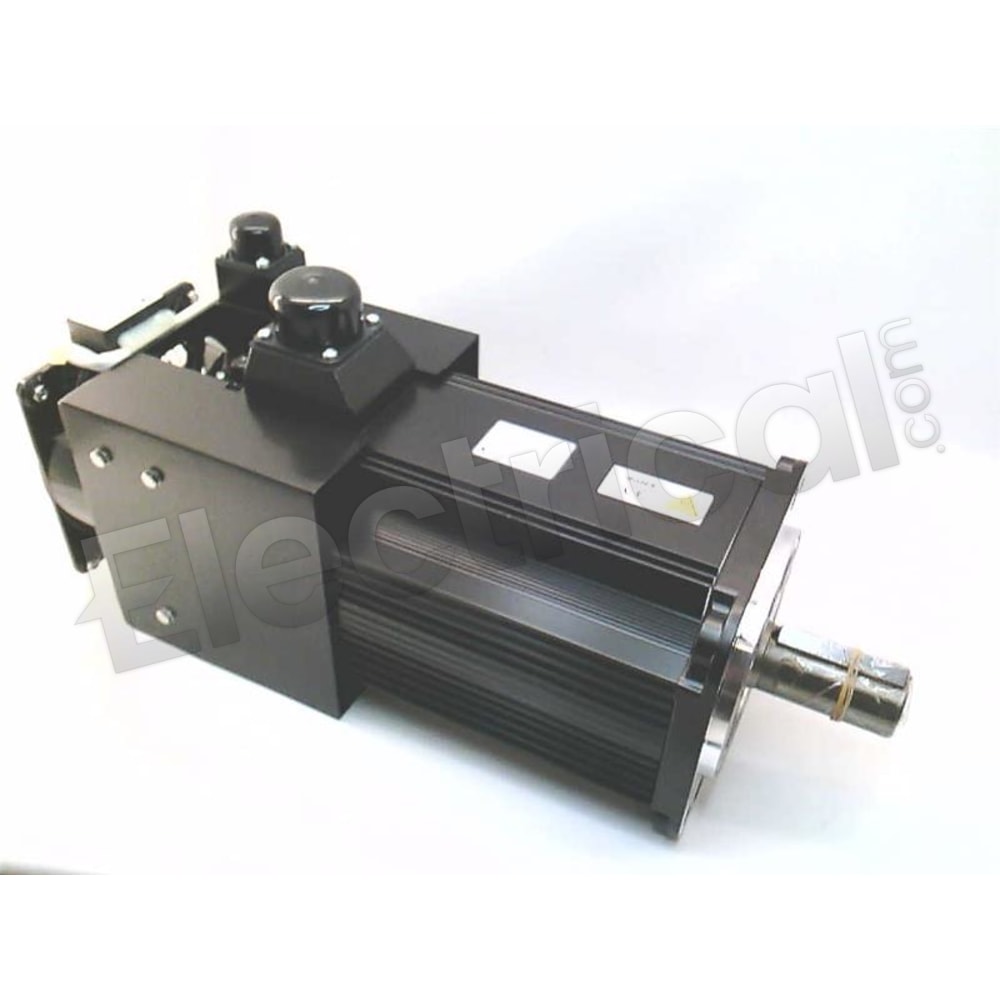 Yaskawa SGMSV-70DDA-YG12 Servo Motor Servo Product